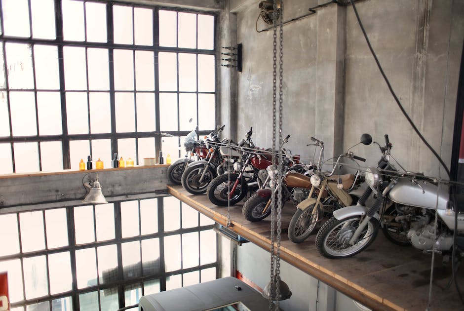 How Does Google Drive Work Homey Gears