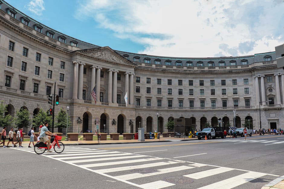Mailing Address For Washington Dc Homey Gears