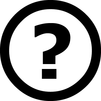 What Color Are Safe Water Markers - Homey Gears