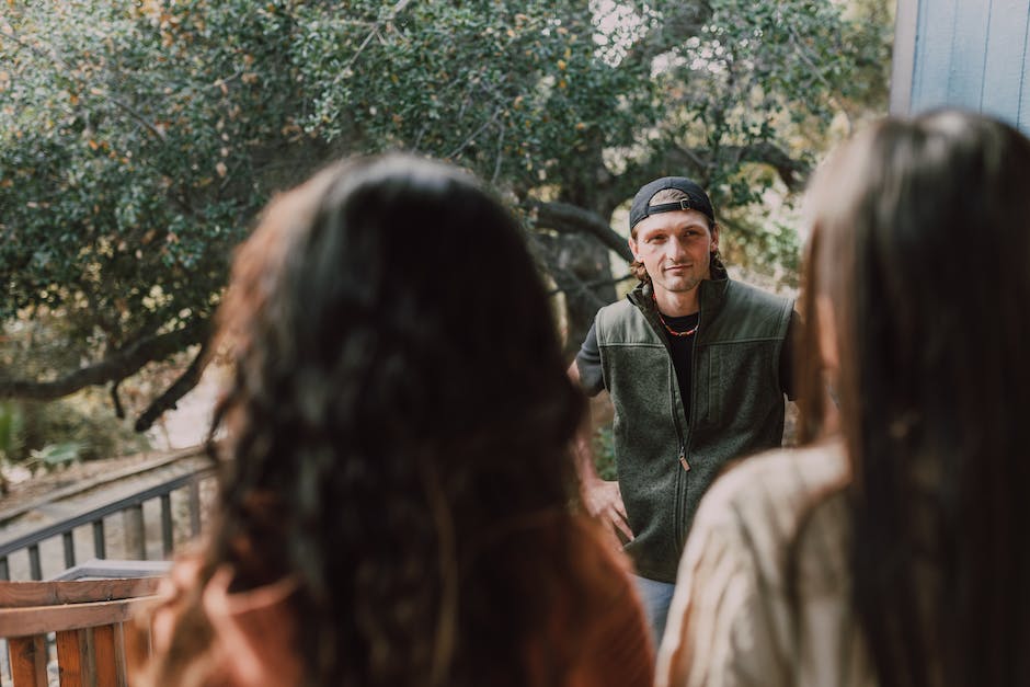 What Happens When You Get Off Probation - Homey Gears