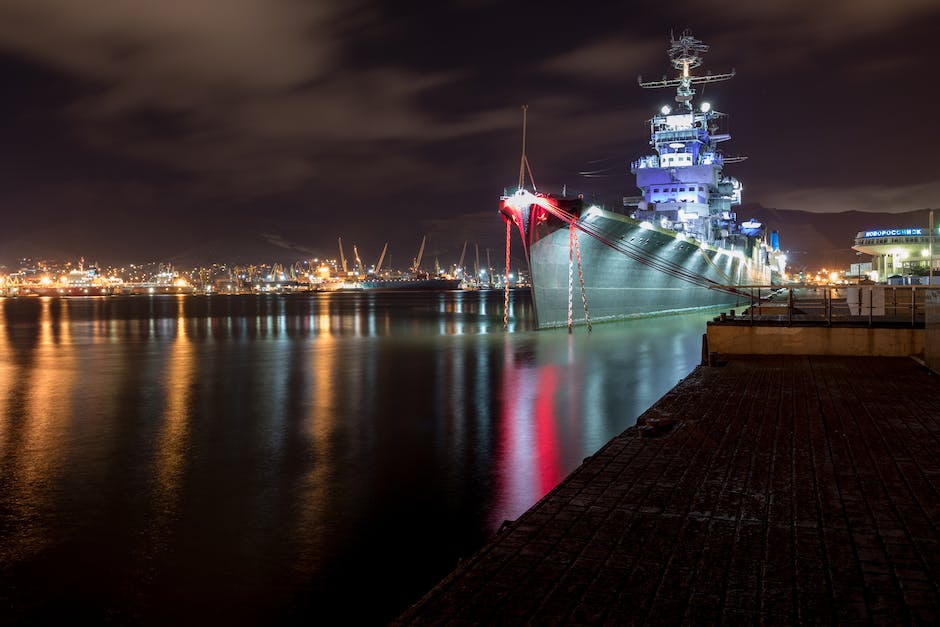 What Are The Navy Core Values Homey Gears What Are The Navy Core Values Homey Gears