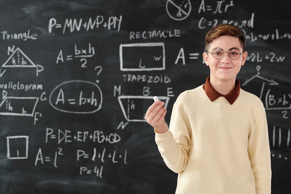  What Does Distinct Mean In Math Homey Gears