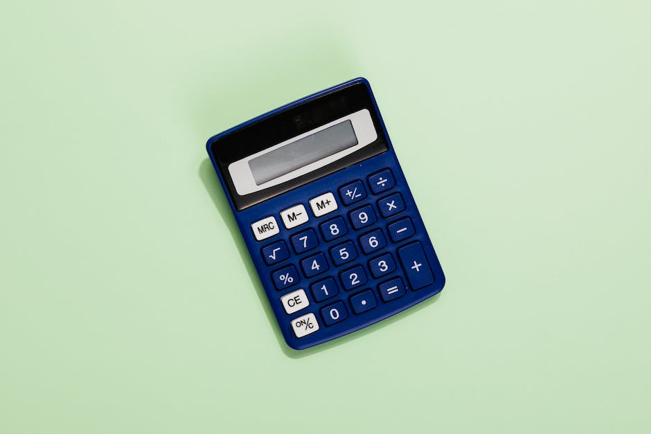  What Does Distinct Mean In Math Homey Gears