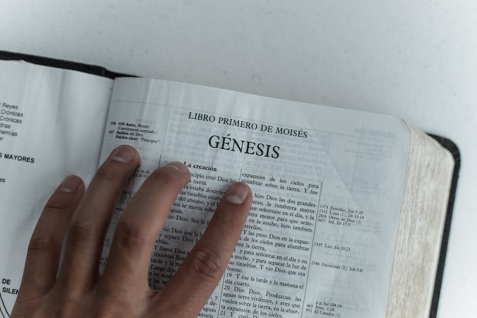 What Does The Name William Mean In The Bible - Homey Gears