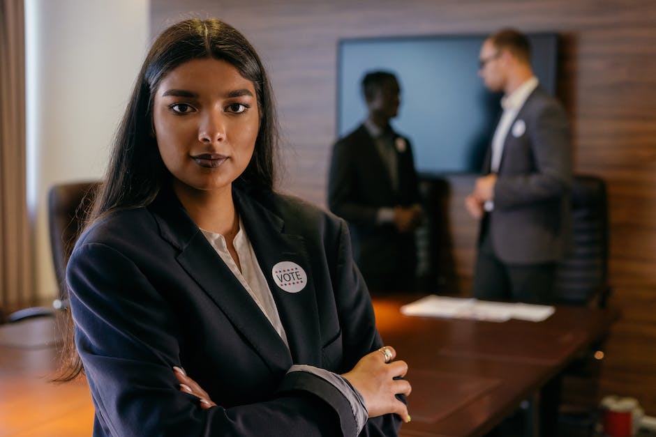 What Is The Dominant Political Unit In The World Today - Homey Gears