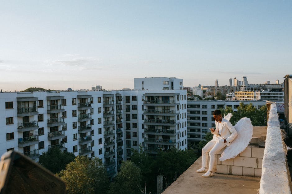 What Is The Holy City Of Christianity - Homey Gears