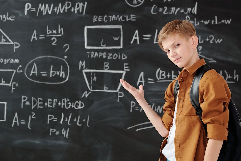 What Is Unit Form In 3rd Grade Math Homey Gears